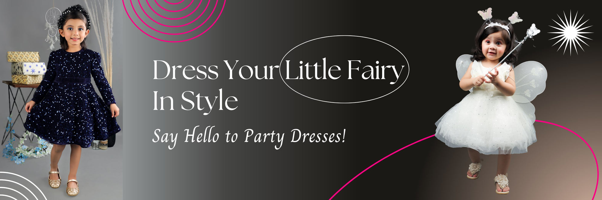 Titrit Fashion – Titrit Online Store